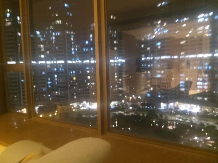 Momo House - Macao