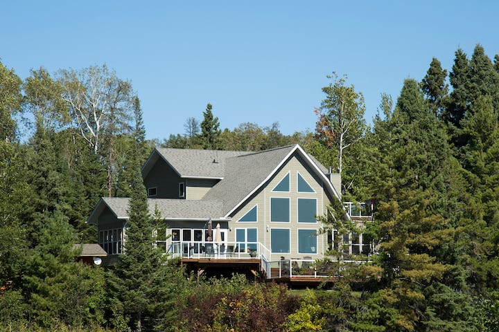 500+ Kenora Cabin Rentals | Cottage Rentals and More | Airbnb