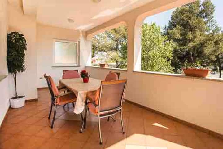 Studio Ivana - Rovinj