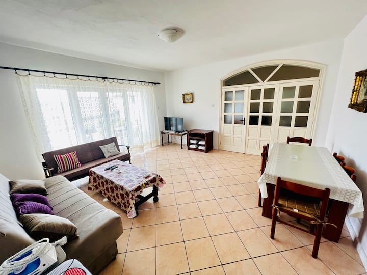 Comfortable House Near The Sea - Montenegro