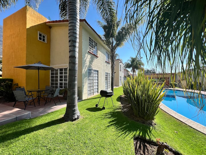 Casa Boutique Artesanal En Jocotepec Chantepec - Jocotepec