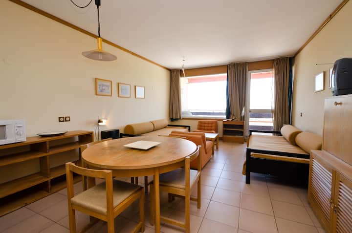 Cosy Loft à Vilamoura Marina - Vilamoura