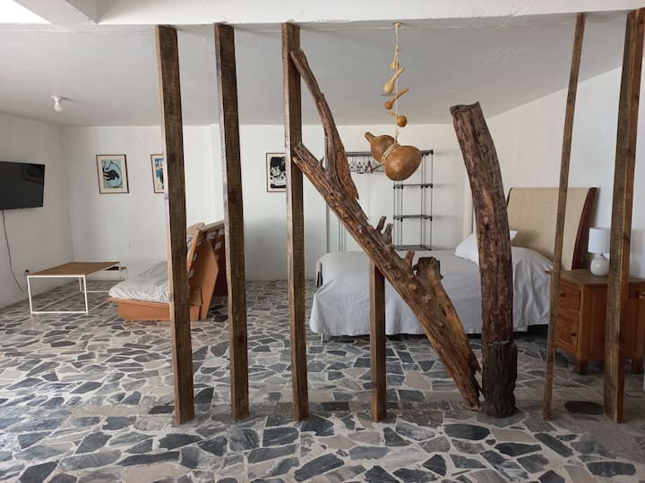 Seguro, Original Y Privado. - Puebla