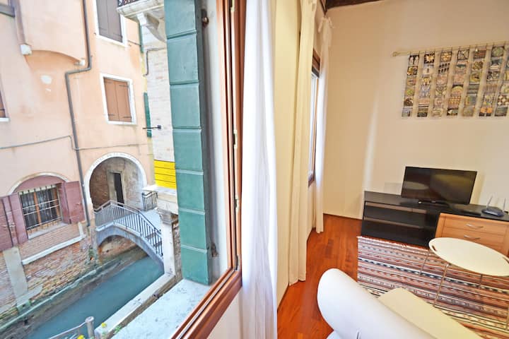 Residenza Cuor De Rialto - Venice
