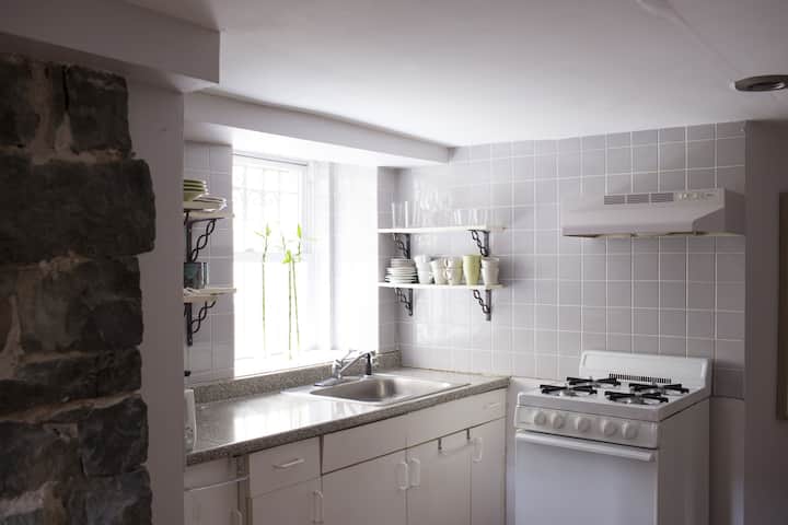 Urban Suite By New York - New York