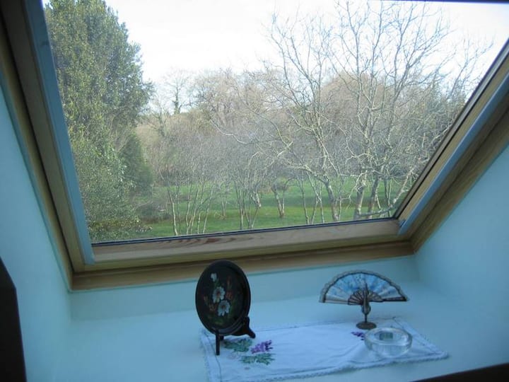 B No B Gauguin - Golfe Du Morbihan - Vannes