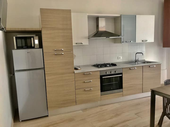 Casa Dany - Chioggia