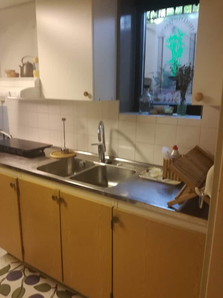 Billigt I Norrköping, City, Nära Campus. - Norrköping