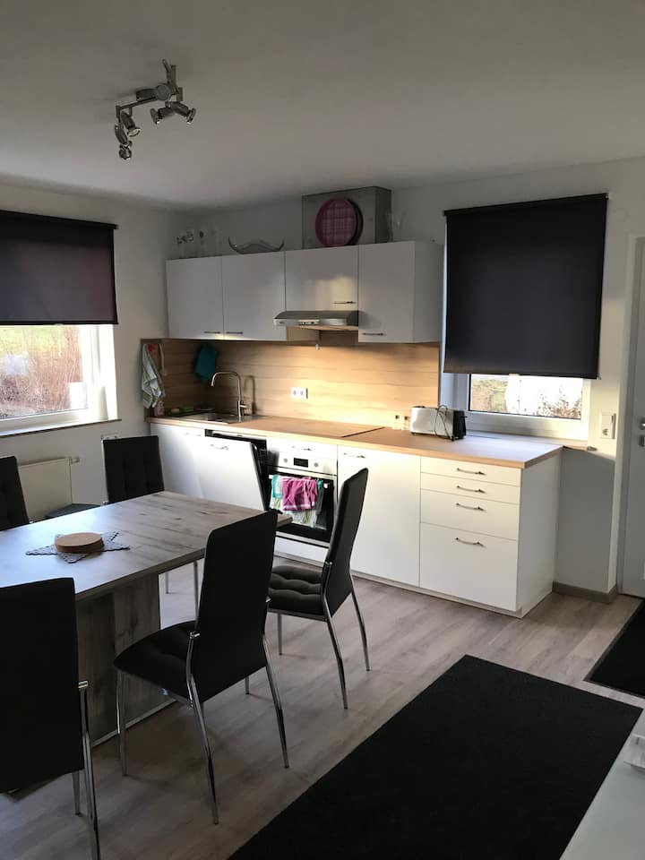 Ferienwohnung Für Mindestens 2 Personen - Horb am Neckar