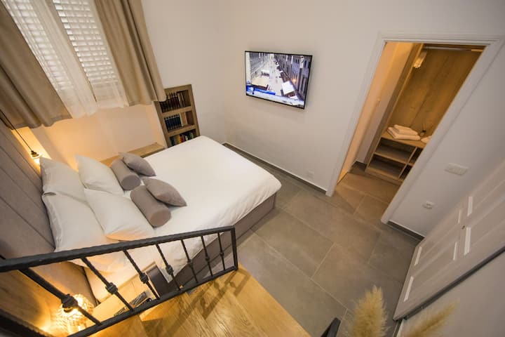 A Cappella - Dubrovnik