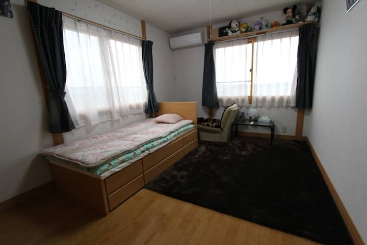 Sunset Seen Tanakaya (With 2 Meals) - Usa