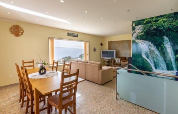 Foxes Peak Hh - T3+1 - Arcos de Valdevez