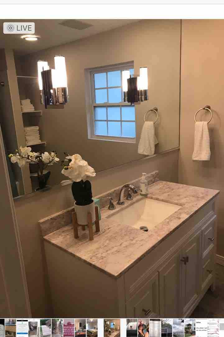 Flamingo Island House, Island Living! 1-6 Guest - Seabrook, TX