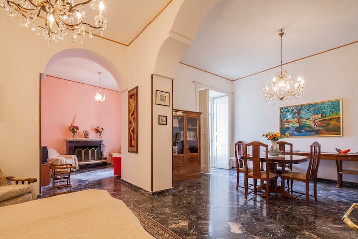 Centro Medievale. 3 Km Da Vietri - Minori