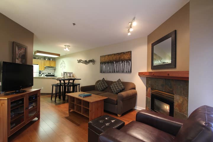 Vacation Rentals, Homes, Experiences & Places - Airbnb