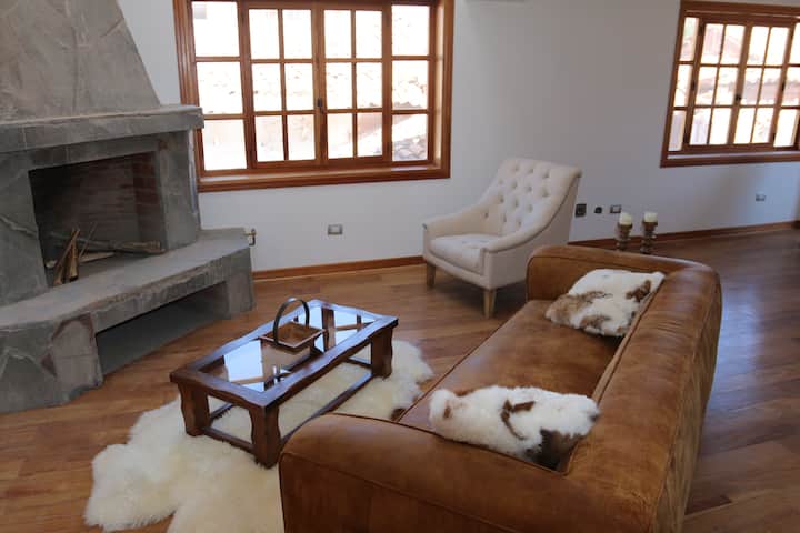 Beautiful Apartment In Centro Historico - Cusco