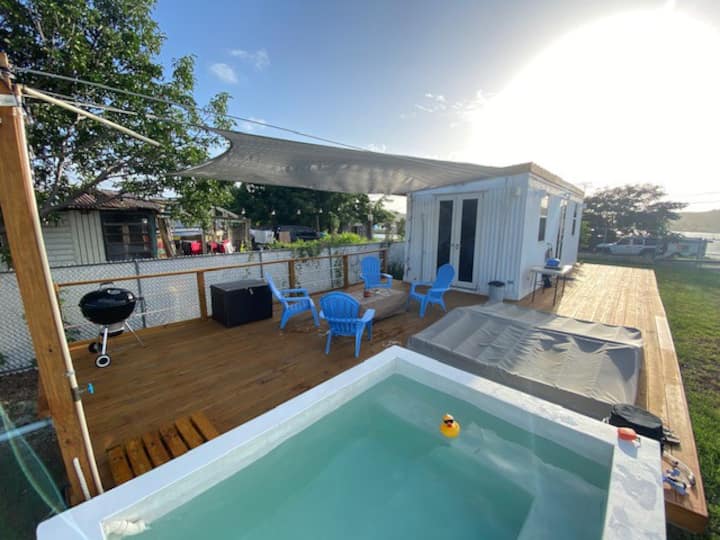 Culebra Vacation Rentals | Apartment and Villa Rentals | Airbnb