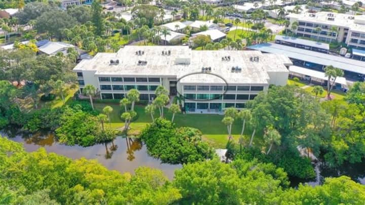 Casa De Sunset - Siesta Key, FL