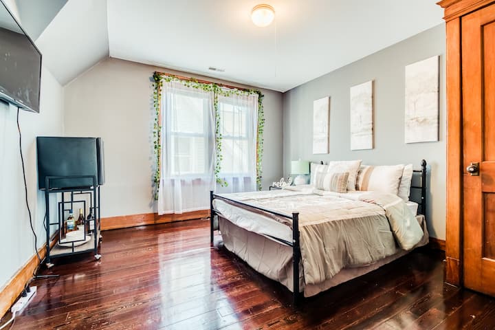 Connecticut House Rentals | Cottage and House Rentals | Airbnb