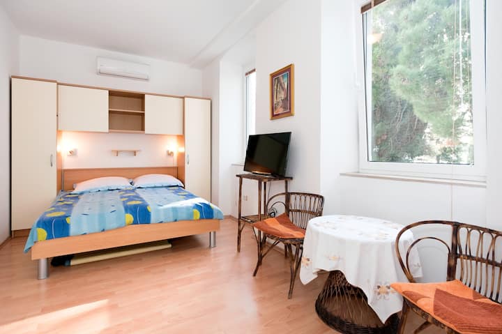 Apartment Barka I - Zadar