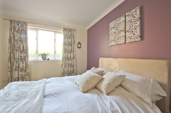 Great Apartment In Hackney. - London