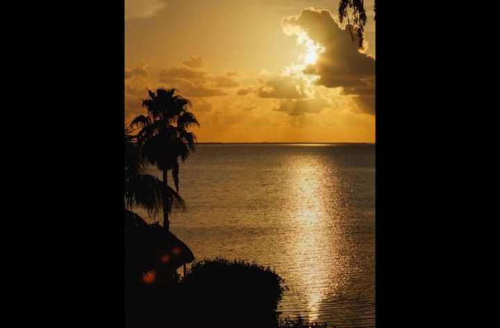 Key Largo, Min 3 Month Rental - Key Largo