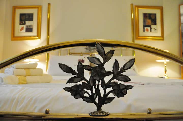 Yarona Your Home Away From Home - Pretoria