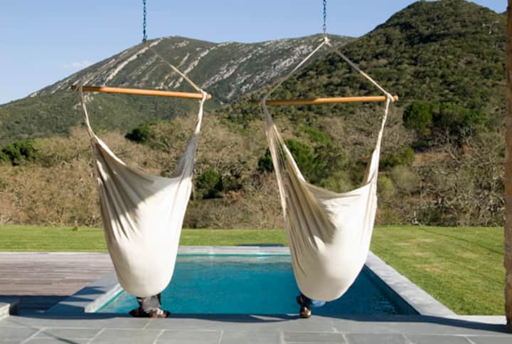 Villa Da Arrabida - Azeitão