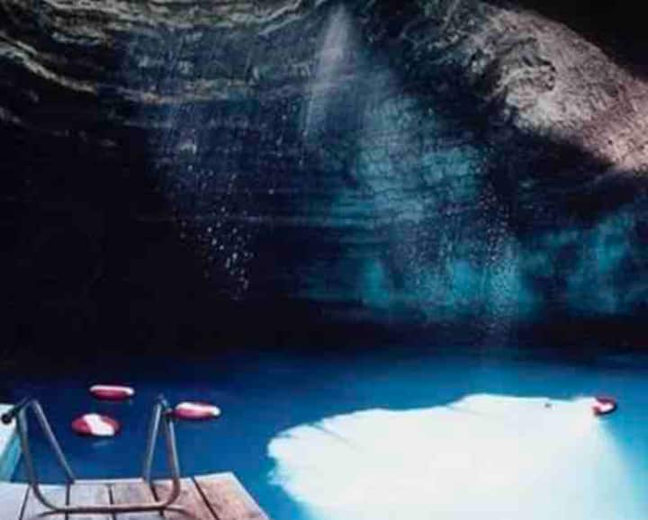 Midway A Country Setting 5-10 Minute Walk To Town - Midway, UT