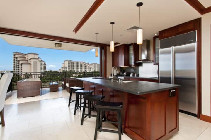 Hale Kaimana O-622 A Place To Connect And Enjoy - Mililani, HI