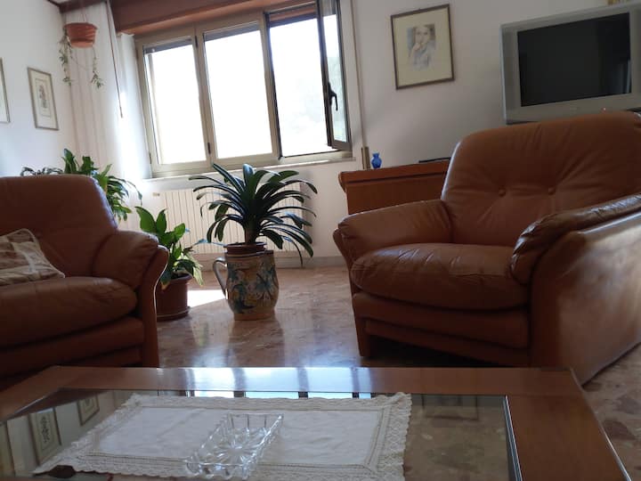 Casa Elena - Soverato