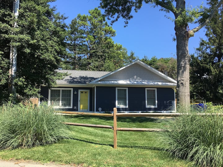 La Petite Maison - Dewey Beach, DE