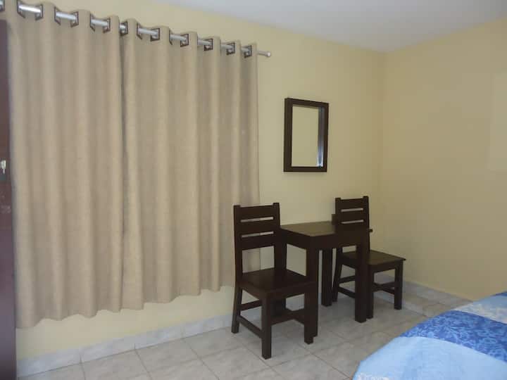 Casa En Pleno Centro De Cochabamba. - 玻利維亞