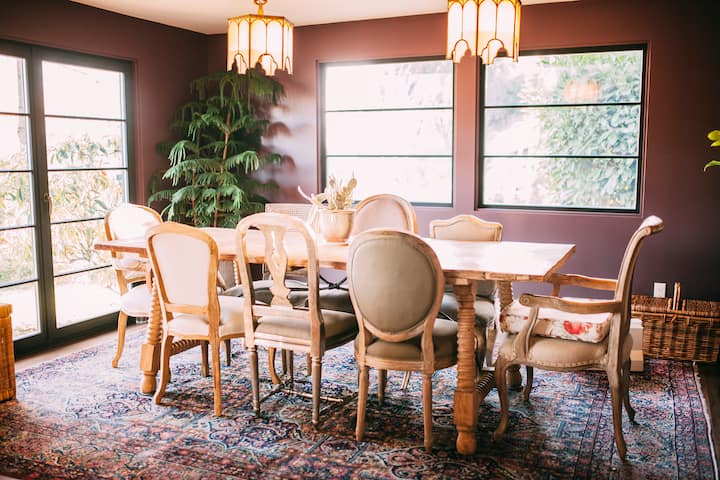 Updated Midcentury Near Uw And Children's Hospital - 西雅圖, WA