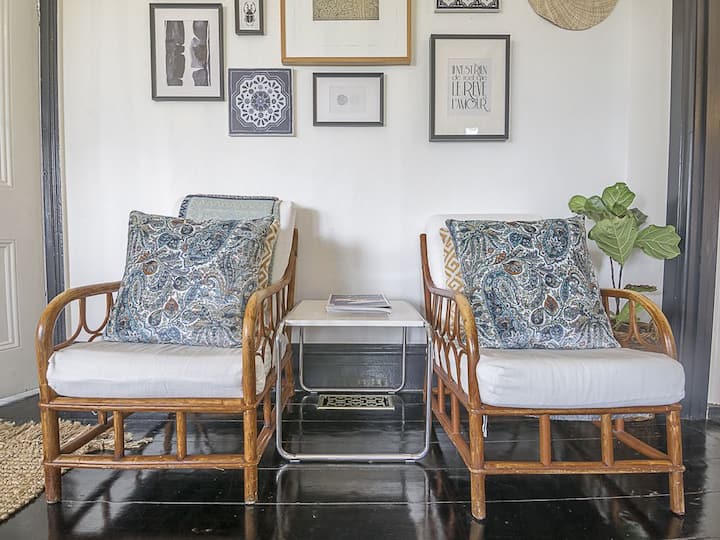 Cottage Near Healesville Sanctuary - Dog Friendly - Healesville