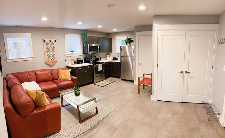 Northeast Portland Vacation Rentals & Homes - Portland, OR | Airbnb