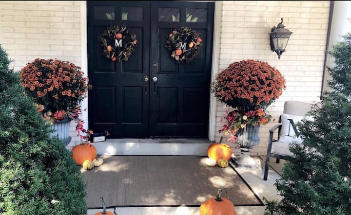 Executive Brown Deer Home - Milwaukee, WI