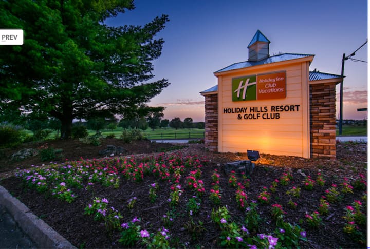 Hollister Vacation Rentals | Airbnb