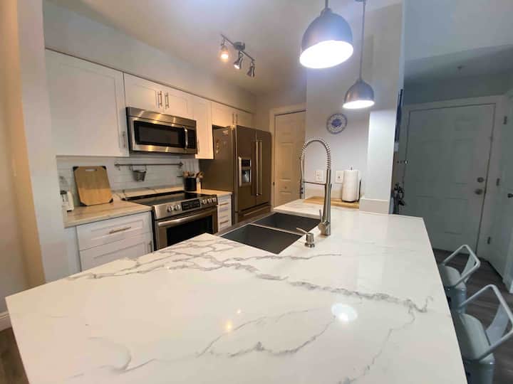 Monthly Rental - Altamonte Springs, FL