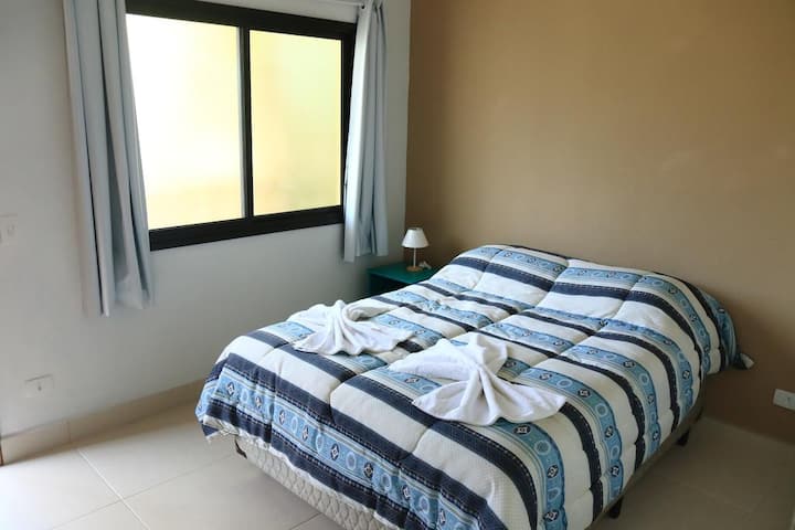 Suite Au Choix à L’auberge Pousada Chili-in-suíte - São Sebastião