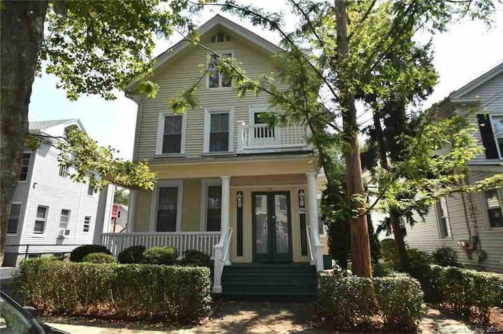 Connecticut Vacation Rentals | Cottage and House Rentals | Airbnb