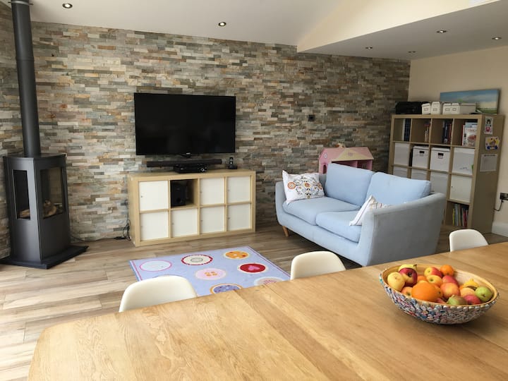 2 Habitaciones Doble Champions League En Cardiff - Cardiff