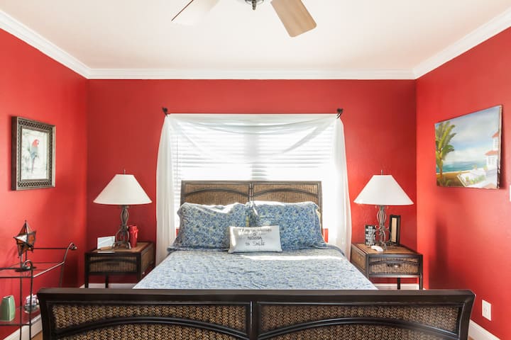 12 Best Airbnb Vacation Rentals In Boca Raton, Florida - Updated 2024 ...