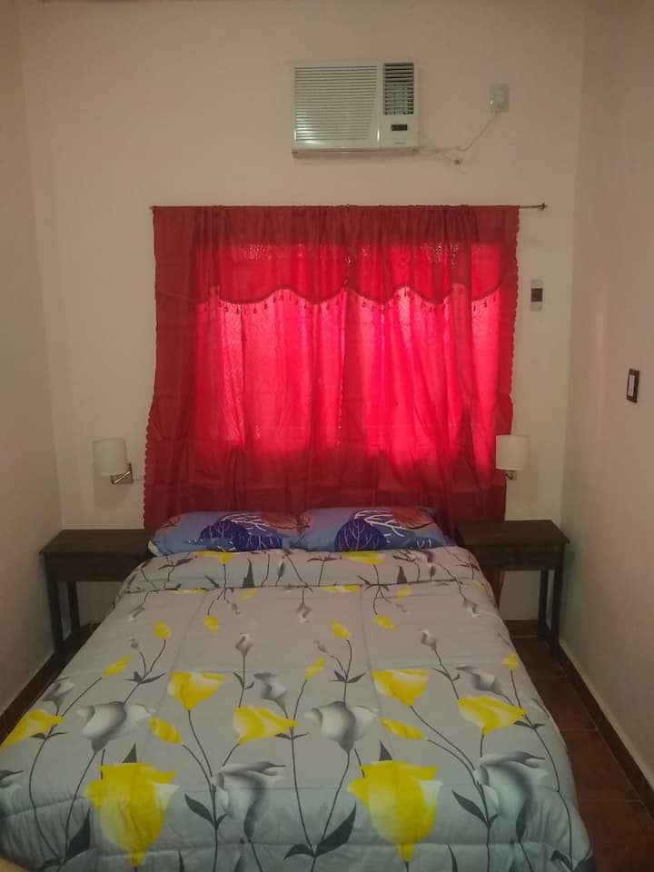 Los Del Junco - Corrientes