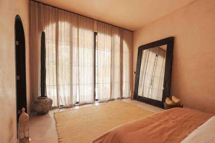 The Oasis Bali - Luxury 2br Villa Private Pool - Bali
