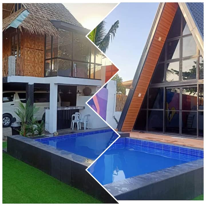 Cabina Exclusive Resort - Lian