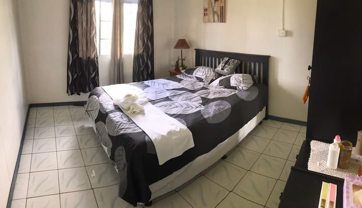 Varoka Alquileres vacacionales y alojamientos - Western Division, Fiyi ...