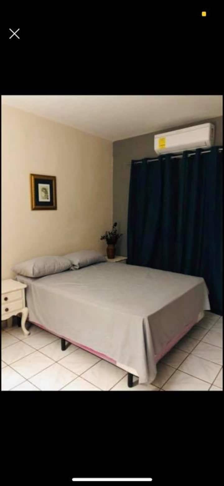 Casas Armonia - Choloma