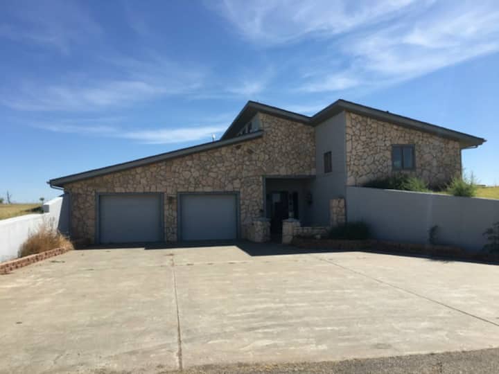 Lefors : locations de vacances et logements - Texas, États-Unis | Airbnb