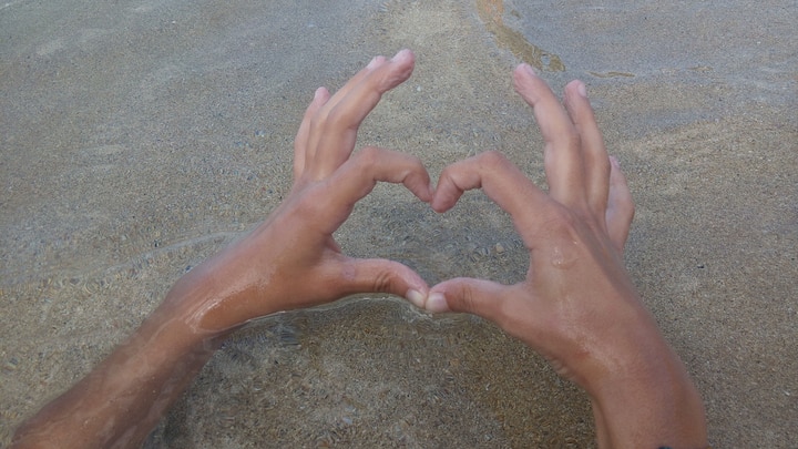 Studio Apartment - Cinisi